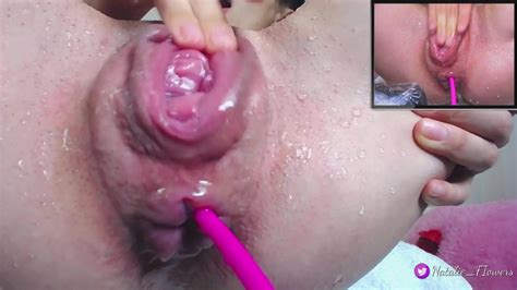 Wow It Is Real Pussy Record Live Stream Free Porn Videos Youporn