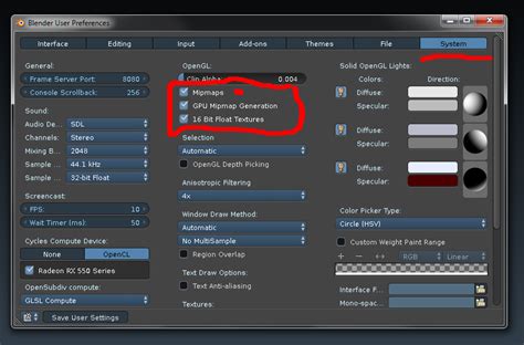 Pixel Perfect In Blender Game Engine Blender Stack Exchange