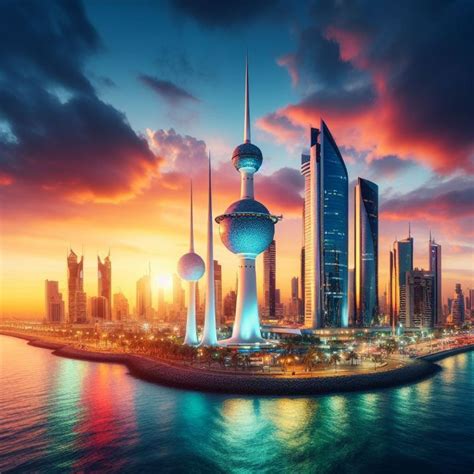 Kuwait Jobs Kuwait Based Jobs Jobsinkuwait Kuwaitjobs Indiansinkuwait Kuwaitsalon