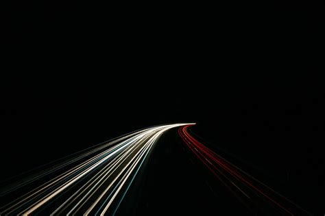 Digitalization Vs Digitization Does The Difference Matter Blog