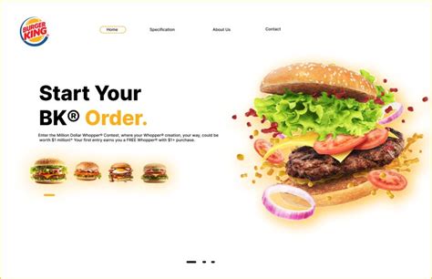 Ankit Kumar On Linkedin Uiuxdesign Figma Creativedesign