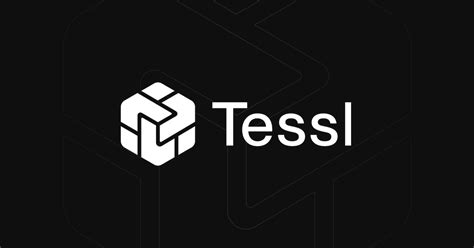 Tesslnpm Odoo Owl28x Registry Tessl