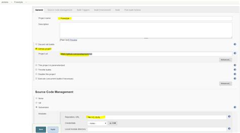 Git Push All The Files From Svn Repository To Github Repository Using