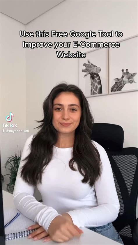 How To Improve Your E Commerce Website Digital Marketing Tips For
