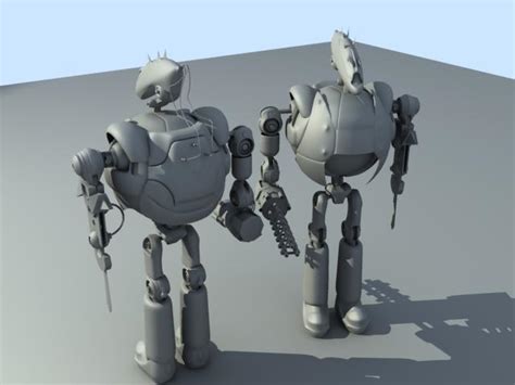 Section Cut Face Plugin Sketchup Free Supernalfunny