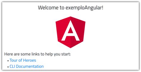 Atualizando O Exemplo De Angularjs Parte 2 Giovannireisnunes