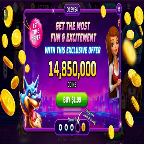 Mustyolo Object Detection Dataset By Mustyolo