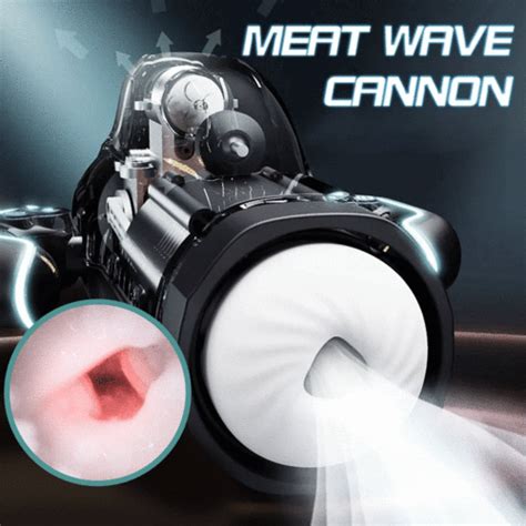 In Depthleten Vibrating Sucking Voice Handheld Masturbator Male Sex Toys Bestvibe