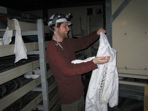 Click On Pictures For Full Sized Versions