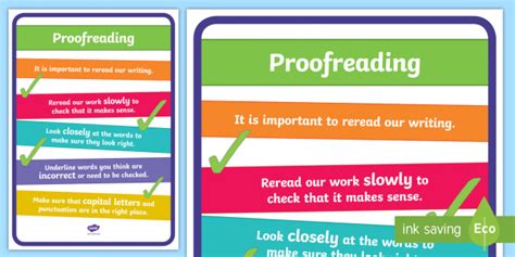 Free Proofreading Writing Download Free Proofreading Writing Png Images Free Worksheets On