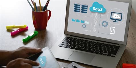Netwrix Launches A New Saas Based Solution For Msps And Upgrades