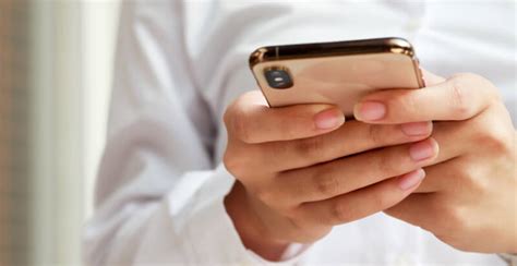 bulk sms for non profits how to use it for fundraising and advocacy