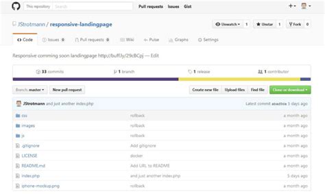 Github Guide For Newbies By Plesk