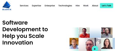 Top 10 React Native Development Companies In India Amplework
