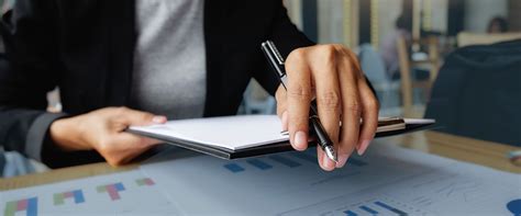 Iae Negocio Y Plan De Implementación Live Online