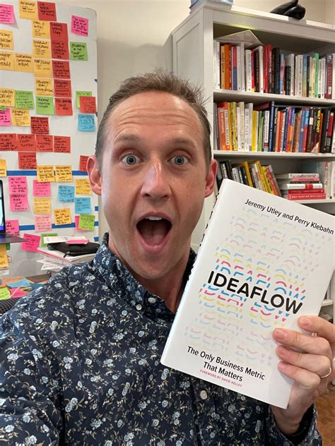 jeremy utley on linkedin guess what book just got selected as a