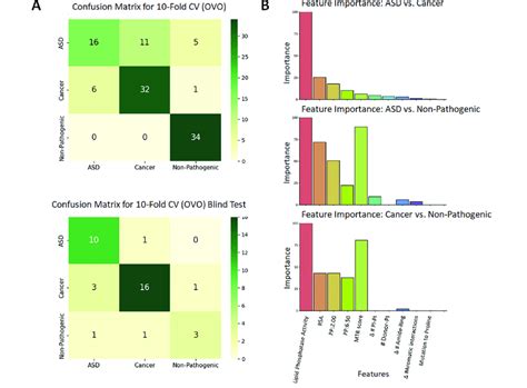 Metrics For The Chosen Model Model Was Obtained After Greedy Feature