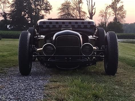 Lower Class Fab Baxley Ga