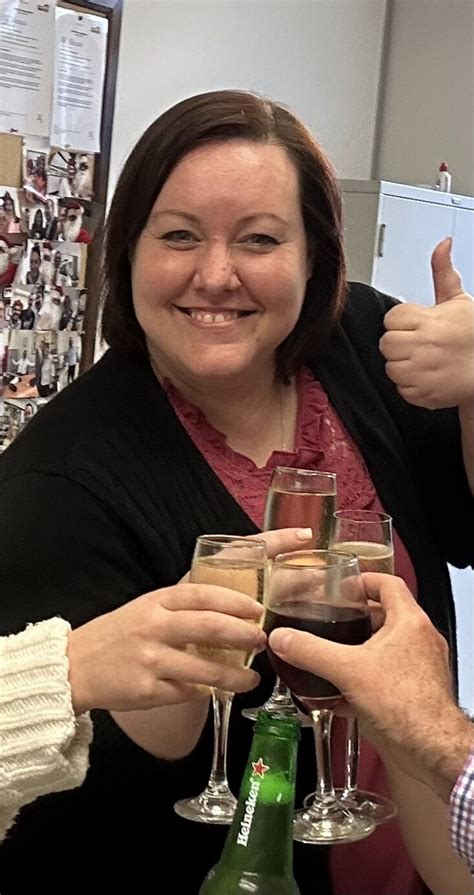 Nic Ferencz On Linkedin 👌🏼👌🏼