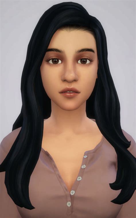 mrrakkon s sims and stuff page 21 downloads the sims 4 loverslab