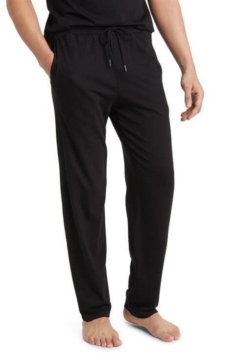 Mens Bestselling Clothing Shoes And Accessories Nordstrom