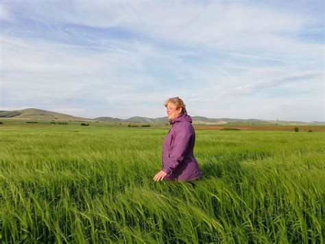 Sava Savov - Photography