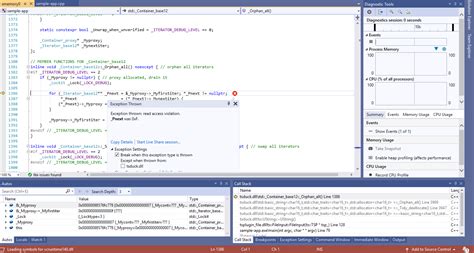 Is There A Sample Code For Using Tsduck As A Library · Issue 317