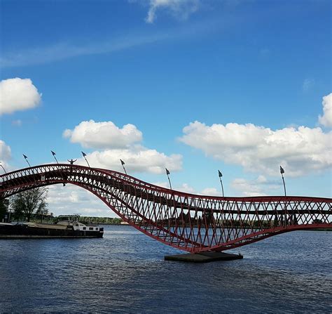 Python Bridge High Bridge 2025 All You Should Know Before You Go W Reviews