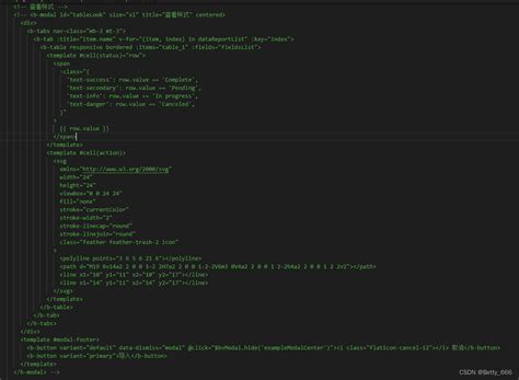 点击tab栏实现表格切换datav 获取tab列表sql切换 Csdn博客