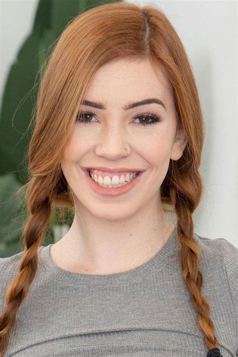 Nala Brooks — The Movie Database Tmdb