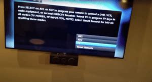 DIRECTV Remote Not Working 6 Quick Fixes For All Models
