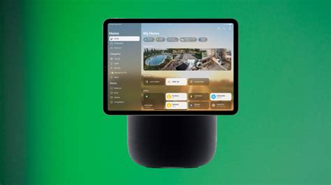 Ios Beta Leaks A New Apple Device Gearrice