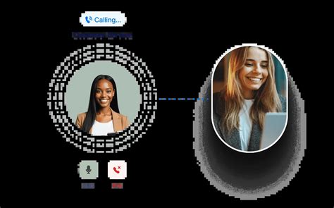 Voice Agent Ai Agents Features