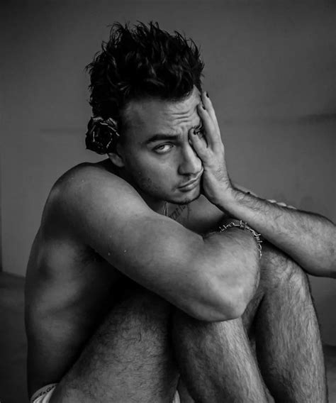 brandon thomas lee page 6 lpsg