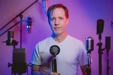 Who Directed And Wrote Recoil Scifi Dimensions