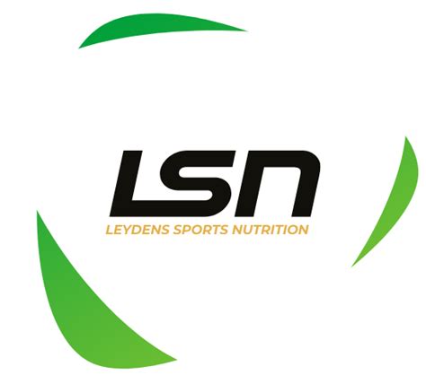 LSN – bwg.ie