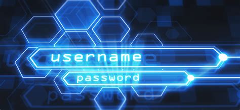 Integrating Google Cloud Authentication With SFTP Gateway V Thorn Technologies