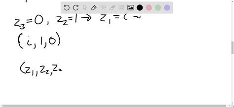 solved a complex matrix a is unitary if it is invertible and a 1 a h