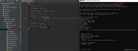 node js进阶之外部依赖模块的使用和代码示例详解 node 如何编译模块依赖 csdn博客
