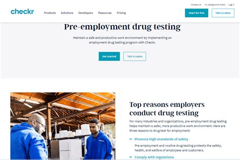 How Far Back Does A Background Check Go [all You Need To Know]