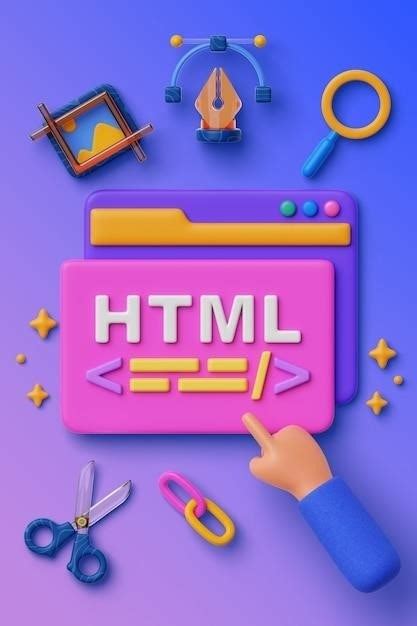pdfsharp html to pdf convert websites to documents