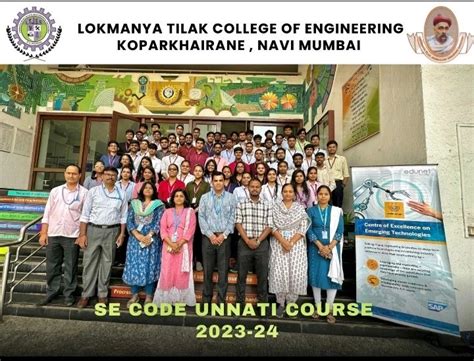 sakshi maurya on linkedin codeunnati sap techeducation