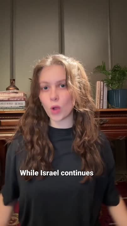 Mohammed Bin Mohammed On Linkedin Islam Is A Religion Which Guides Its