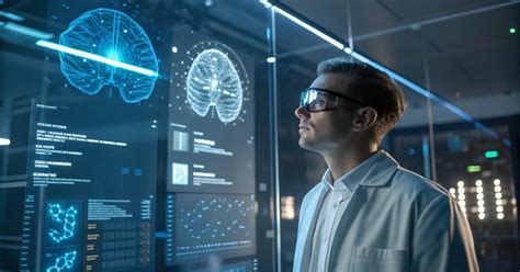 От теории к практике бесплатное погружение в мир Ai — Teletype