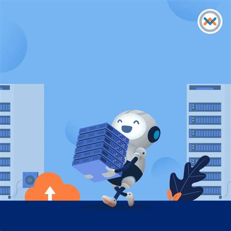 How Many Servers Does A Small Business Need Blog Wowrack