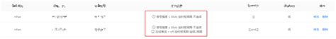 ant design of vue表格中slot scope “text record” slot scope text record