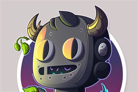 discord бот любой сложности на python nodejs за 1 500 руб