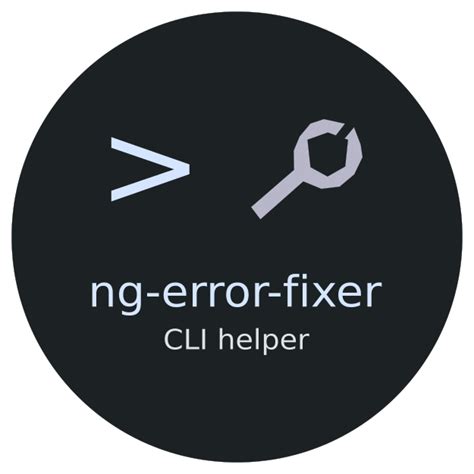 Angular Error Fixer On Vscode Visual Studio Marketplace
