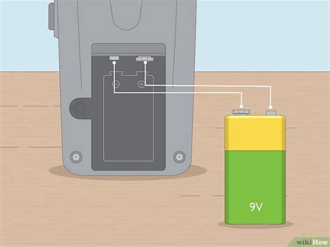 How To Put Batteries In Correctly AA AAA V More