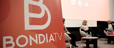 À Punt Sortea El Fin De La Reciprocidad Con Tv3 Tras Una Década Sin Emisión